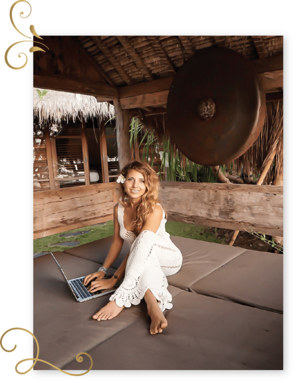 Flow State – Yoga Teacher Training Institute - Flow State