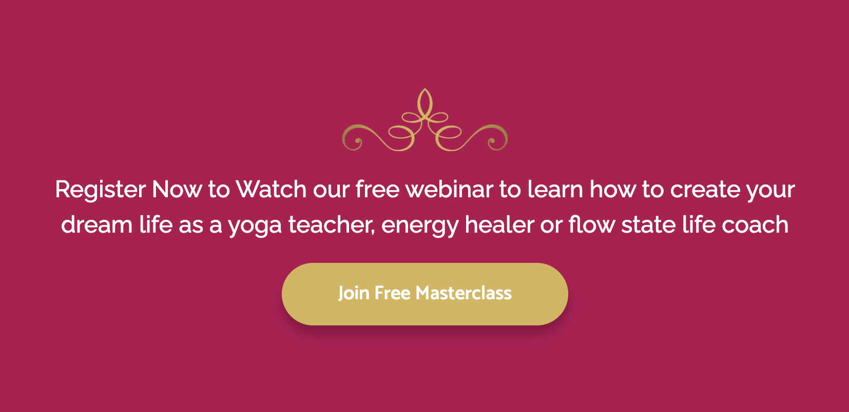 How Long Does It Take To Become a Yoga Instructor? - Flow State